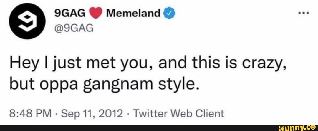 Gangnam memes. Best Collection of funny Gangnam pictures on iFunny