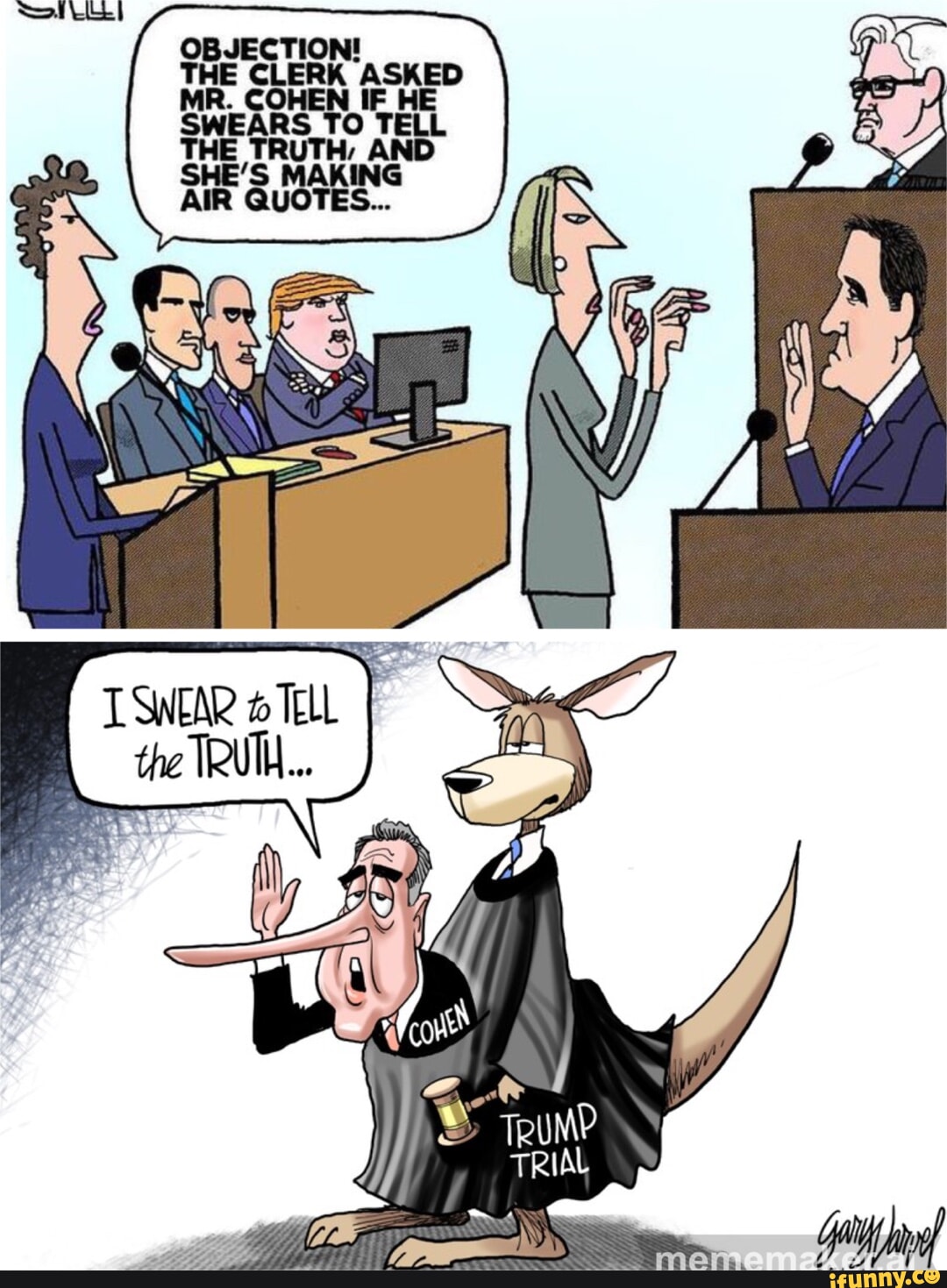 Clerk memes. Best Collection of funny Clerk pictures on iFunny