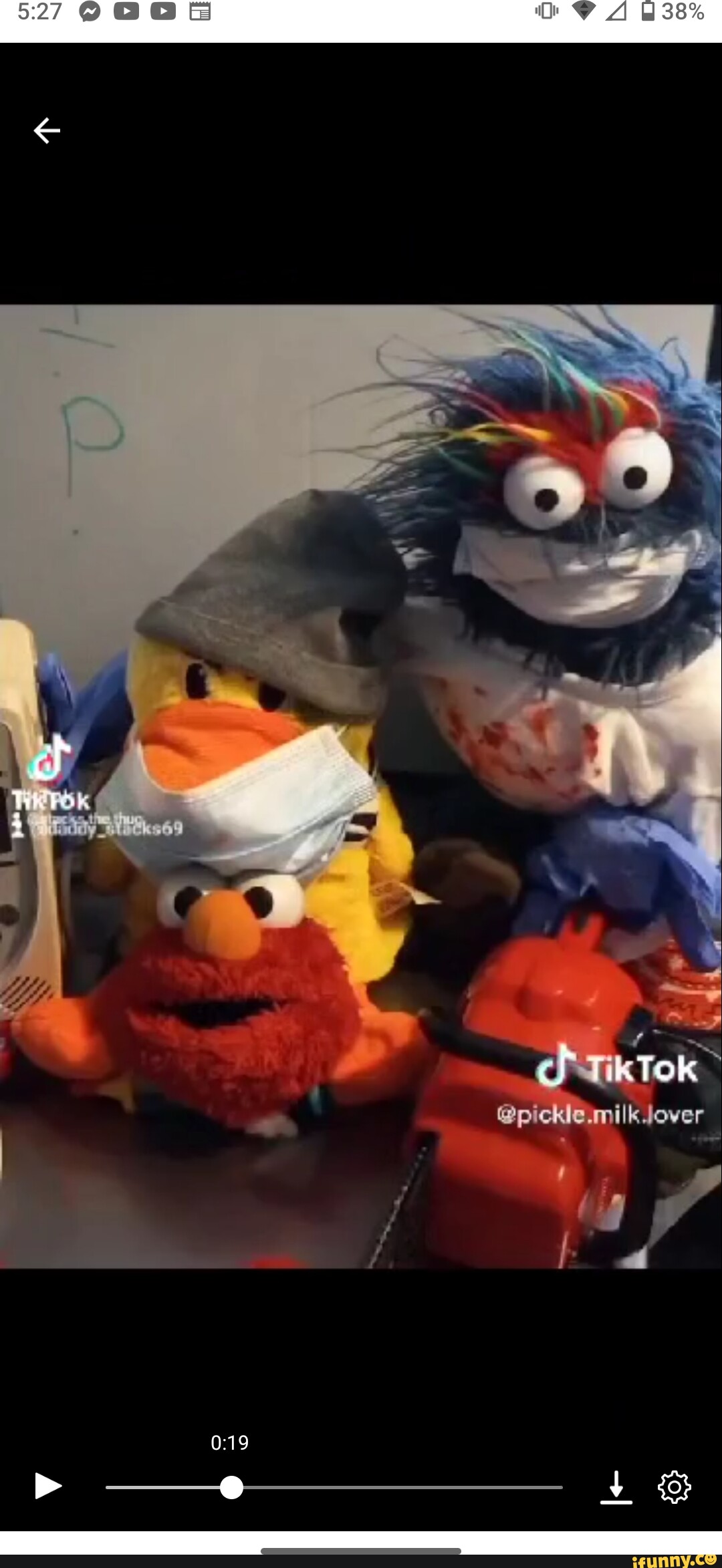 Puppet memes. Best Collection of funny Puppet pictures on iFunny