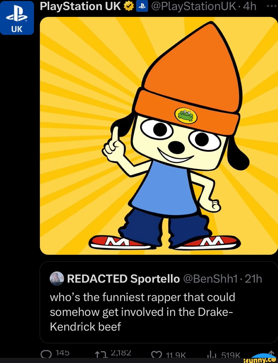 Redacted memes. Best Collection of funny Redacted pictures on iFunny