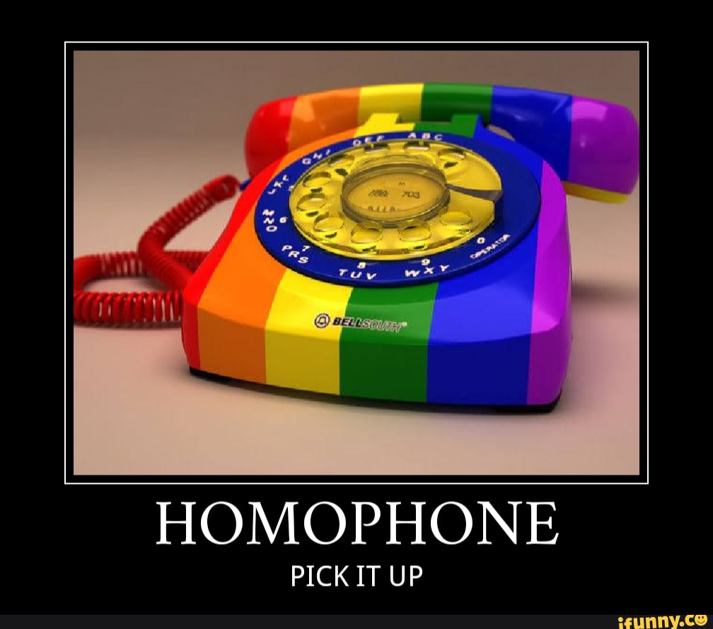 Homophone memes. Best Collection of funny Homophone pictures on iFunny