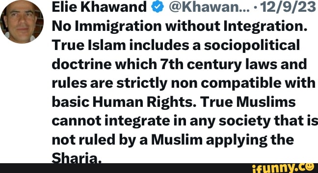 Integration memes. Best Collection of funny Integration pictures on iFunny