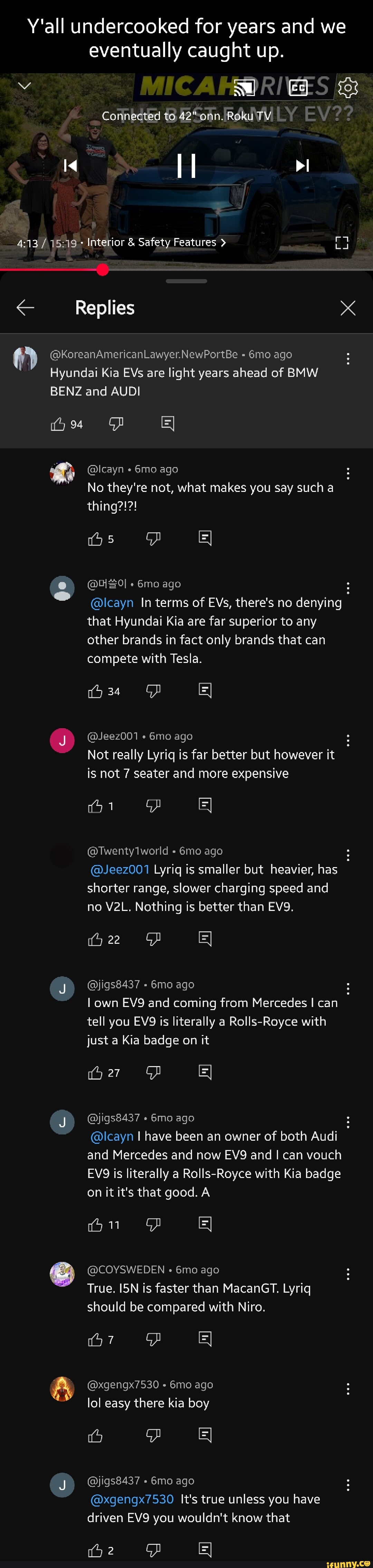 Kia memes. Best Collection of funny Kia pictures on iFunny