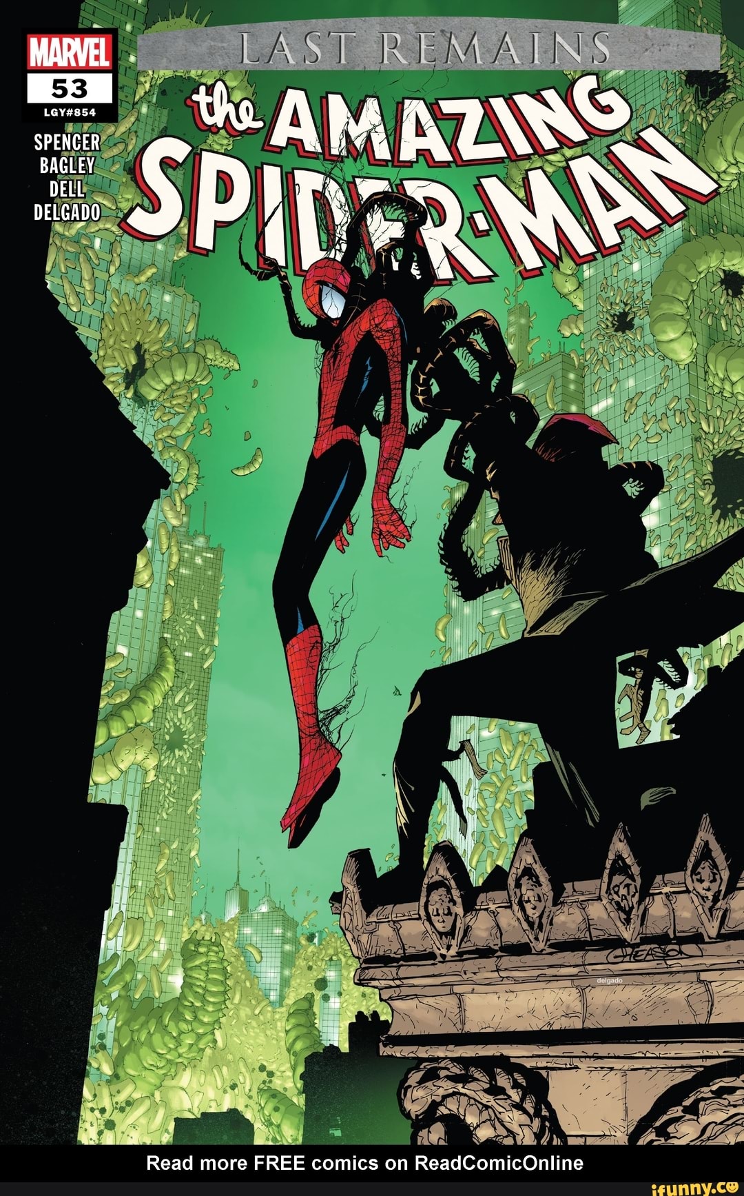 Readcomiconline memes. Best Collection of funny Readcomiconline ...