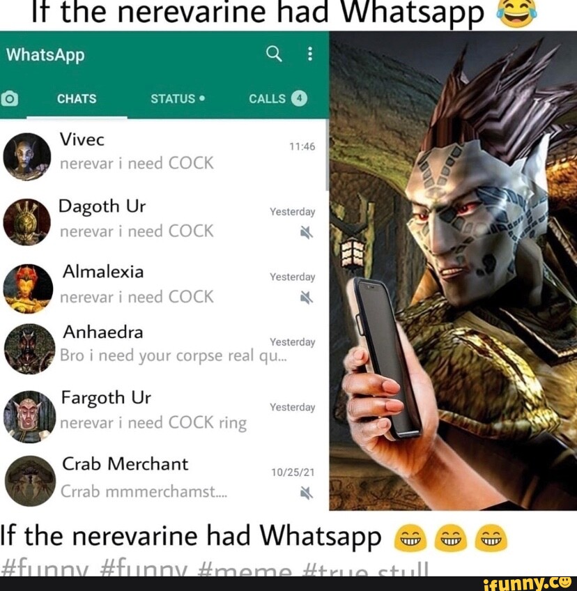 Fargoth memes. Best Collection of funny Fargoth pictures on iFunny