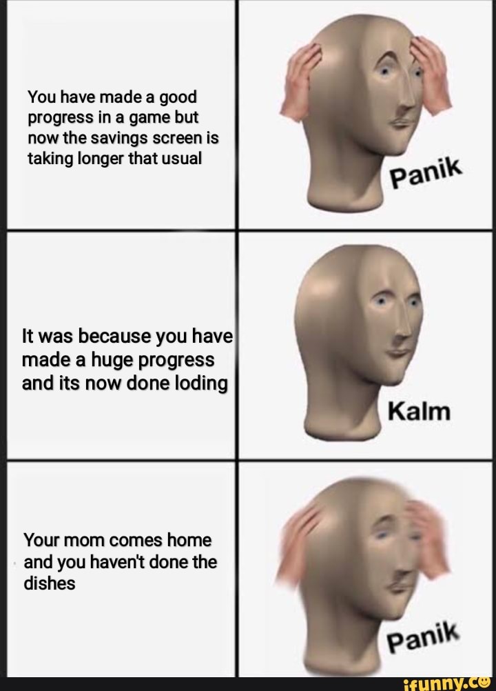 Loding memes. Best Collection of funny Loding pictures on iFunny