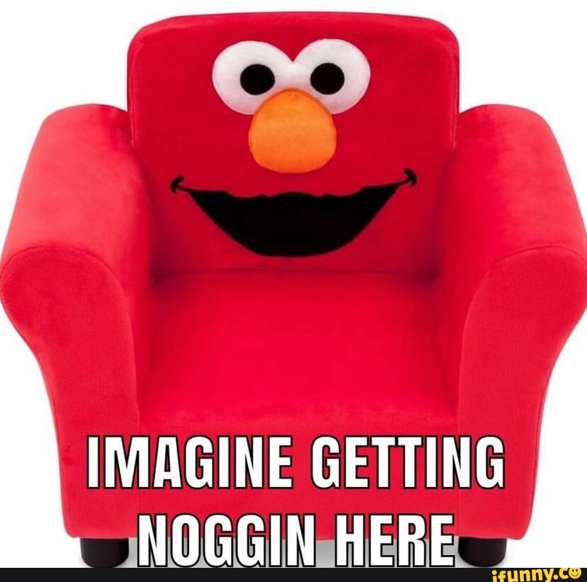 Noggin memes. Best Collection of funny Noggin pictures on iFunny