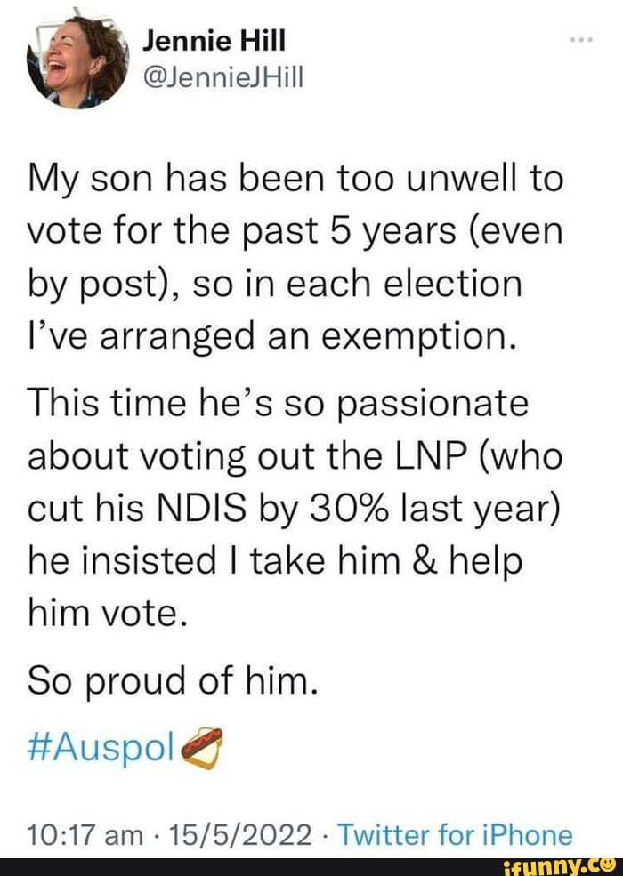 Ndis memes. Best Collection of funny Ndis pictures on iFunny