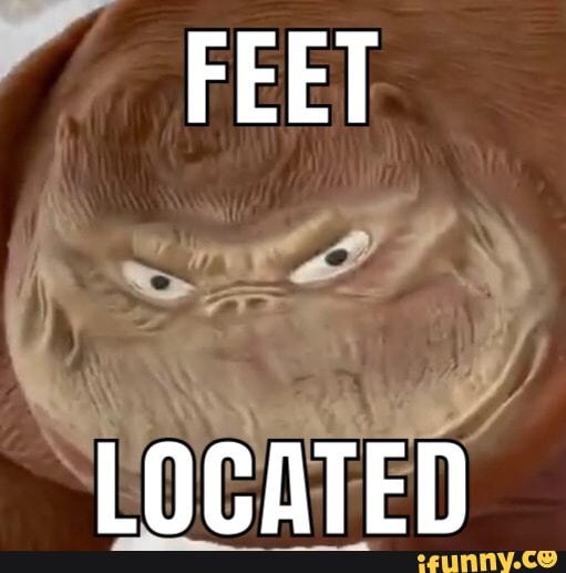 Feettickle memes. Best Collection of funny Feettickle pictures on iFunny