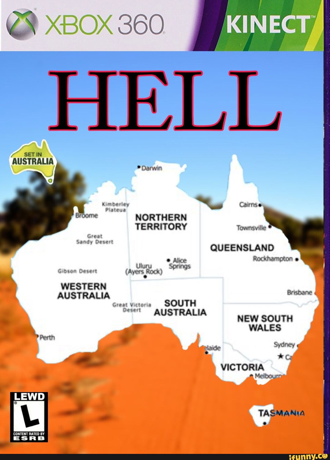 Rockhampton memes. Best Collection of funny Rockhampton pictures on iFunny