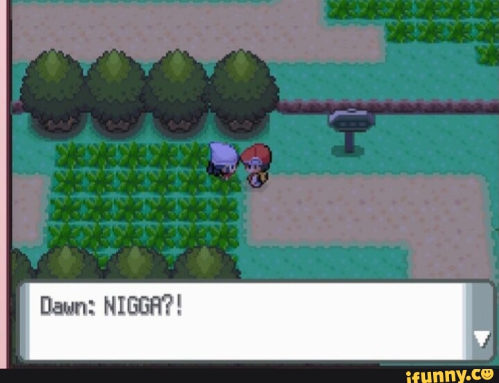 Dawn memes. Best Collection of funny Dawn pictures on iFunny