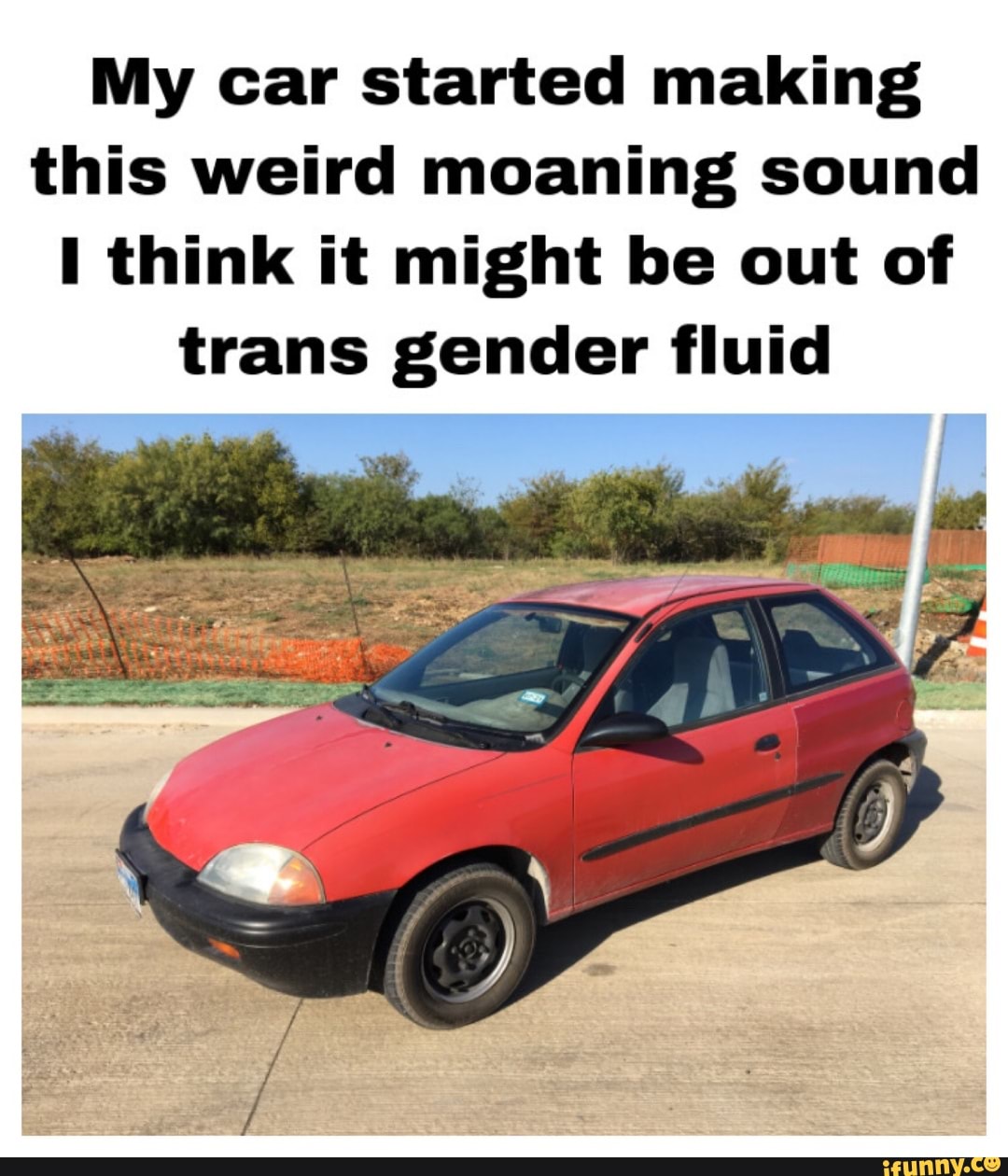 Geometro memes. Best Collection of funny Geometro pictures on iFunny