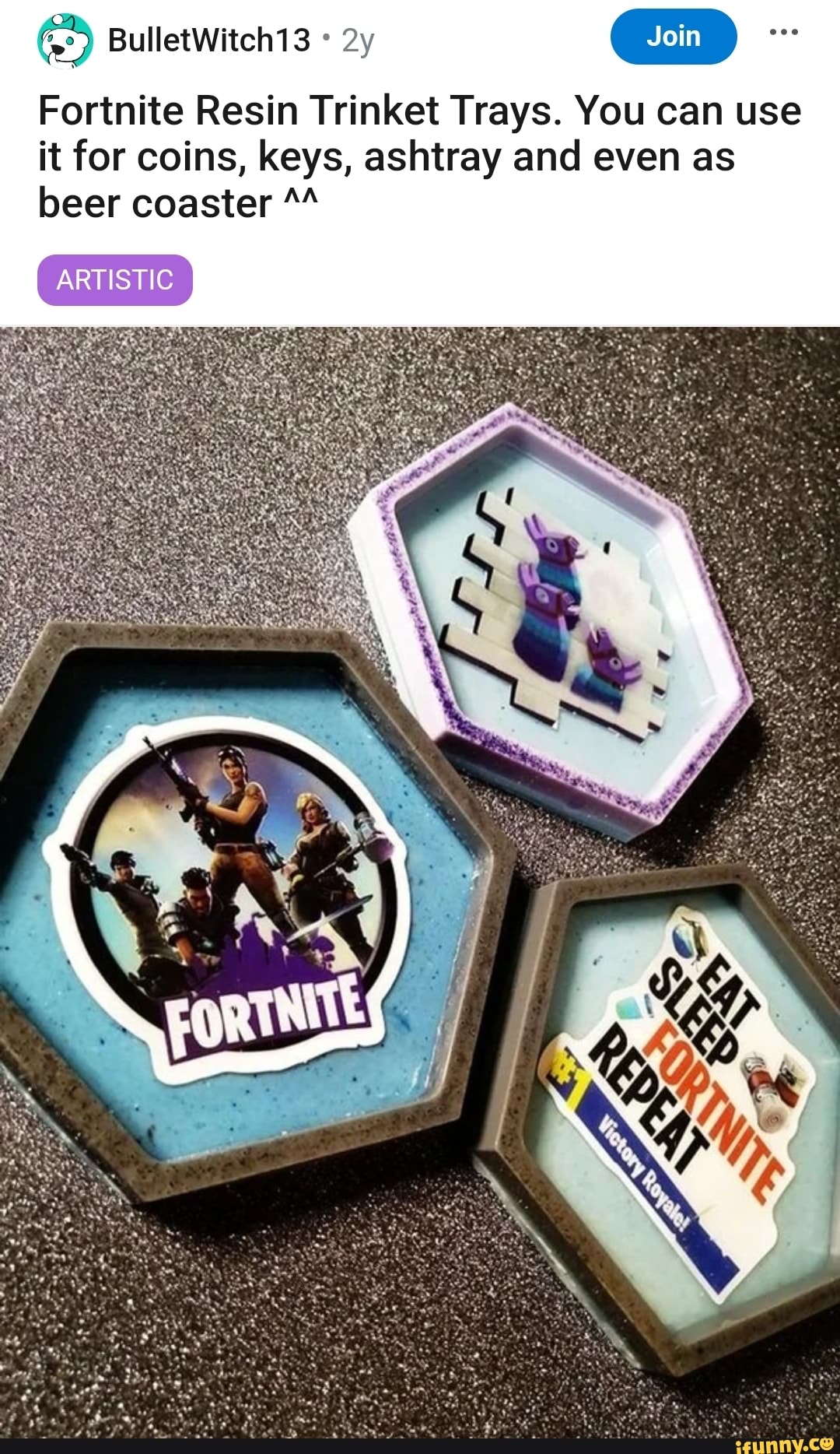 Ashtray memes. Best Collection of funny Ashtray pictures on iFunny