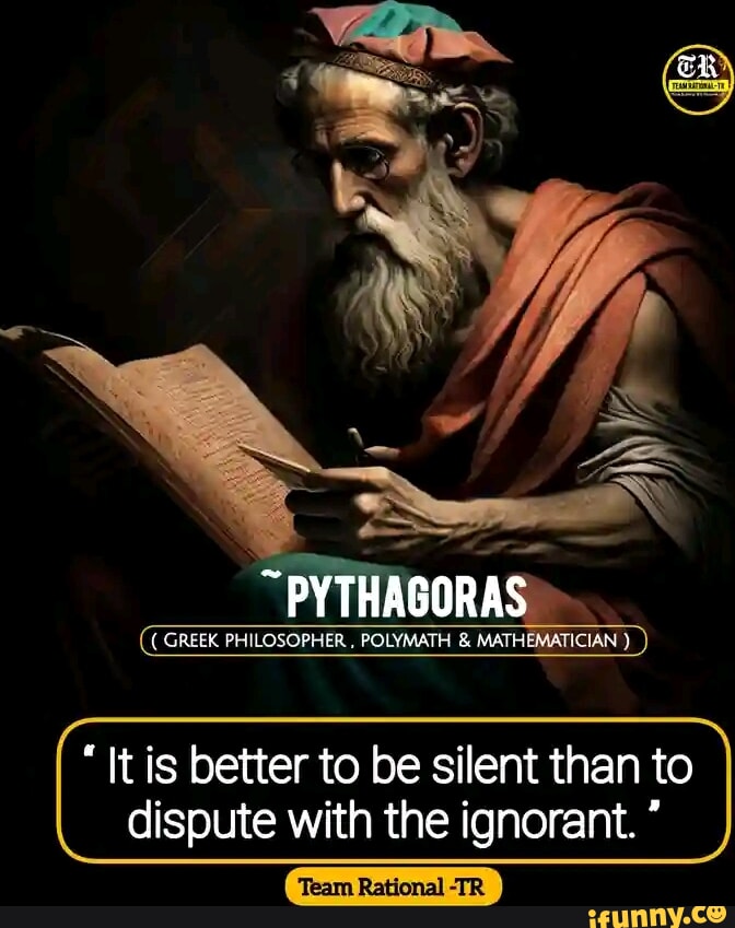 Pythagoras memes. Best Collection of funny Pythagoras pictures on iFunny