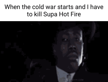 Supa memes. Best Collection of funny Supa pictures on iFunny