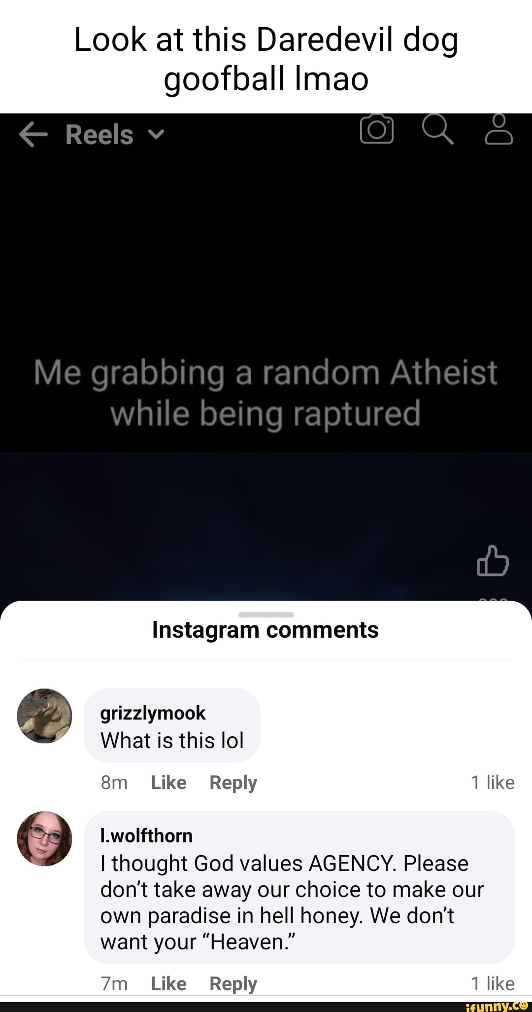 Goofball memes. Best Collection of funny Goofball pictures on iFunny