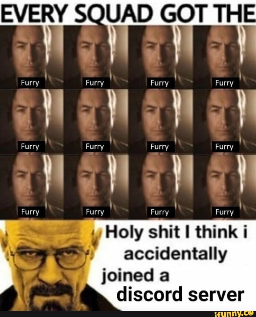 Fu Furry Furry Furry rry Furry Furry Furry Furry { . { Furry Furry ...