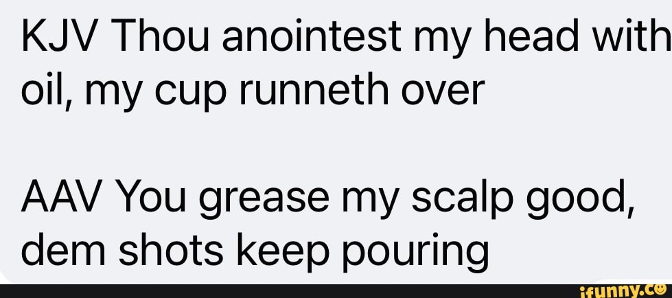 Runneth memes. Best Collection of funny Runneth pictures on iFunny