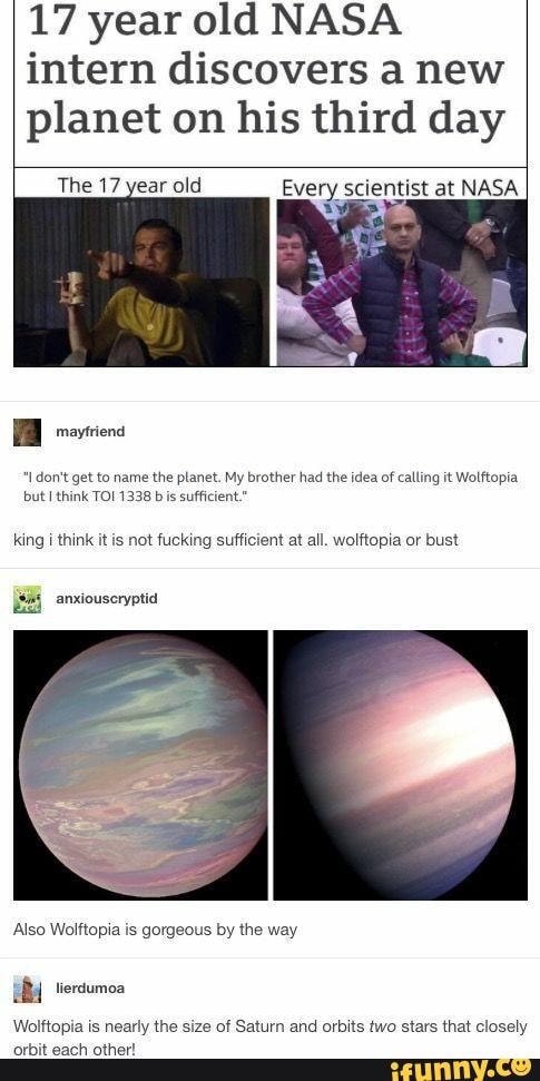 Wolftopia memes. Best Collection of funny Wolftopia pictures on iFunny