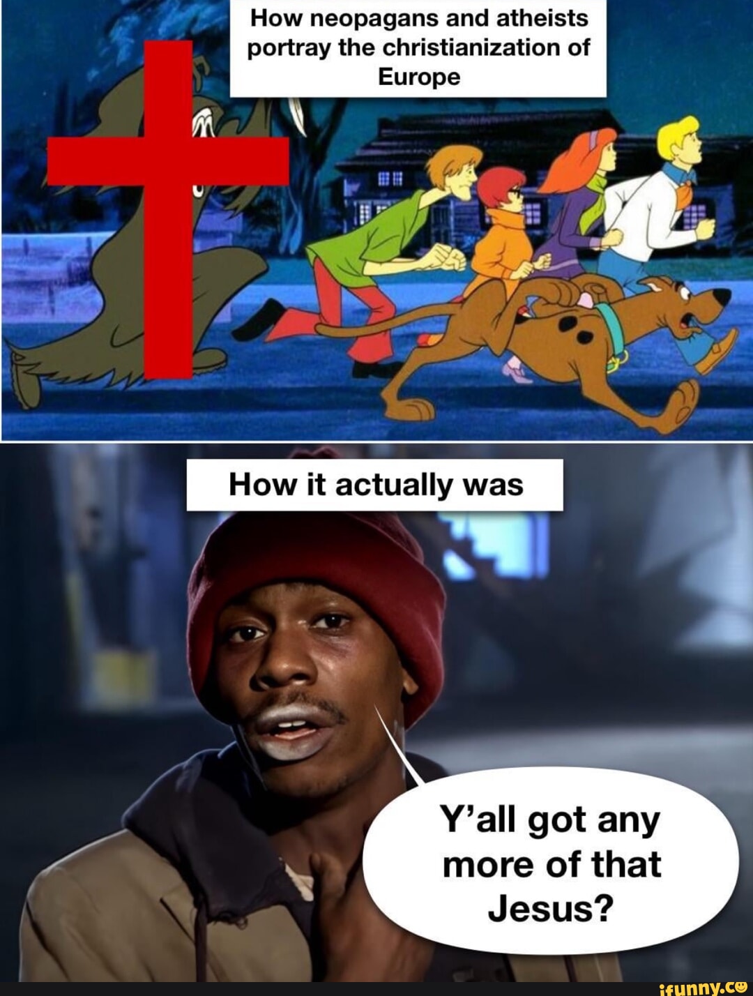 Kaiokan ji ekaiokanjii Me genuinely tweaking out after hating and ...