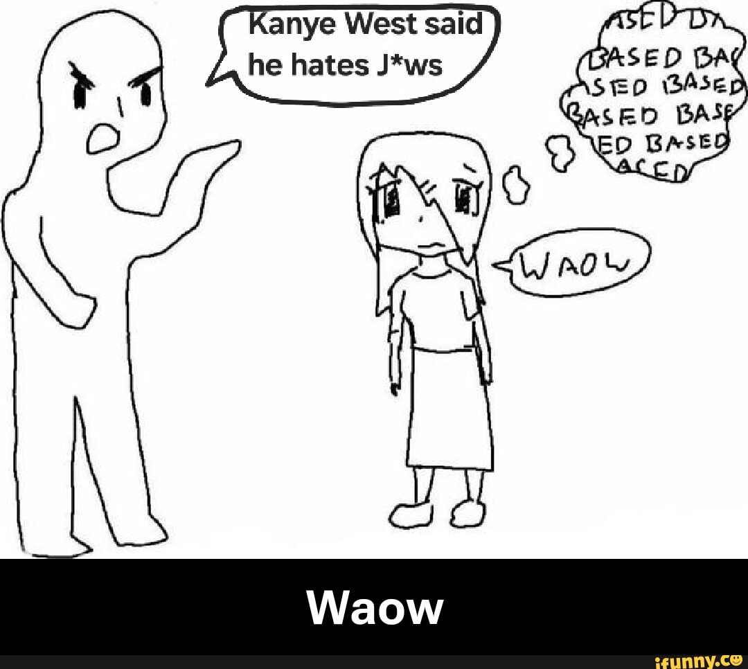 Waow memes. Best Collection of funny Waow pictures on iFunny