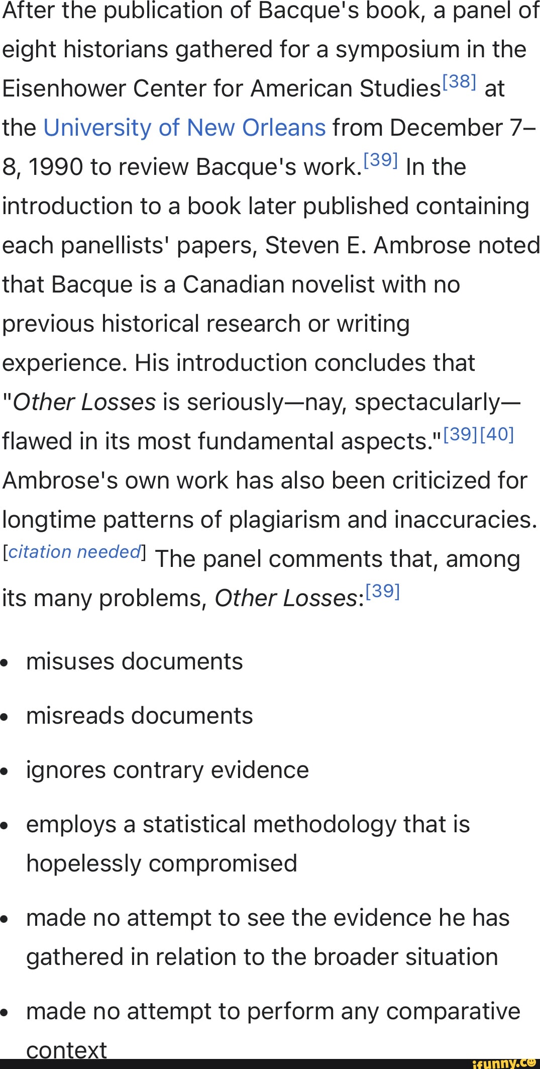 Symposium memes. Best Collection of funny Symposium pictures on iFunny