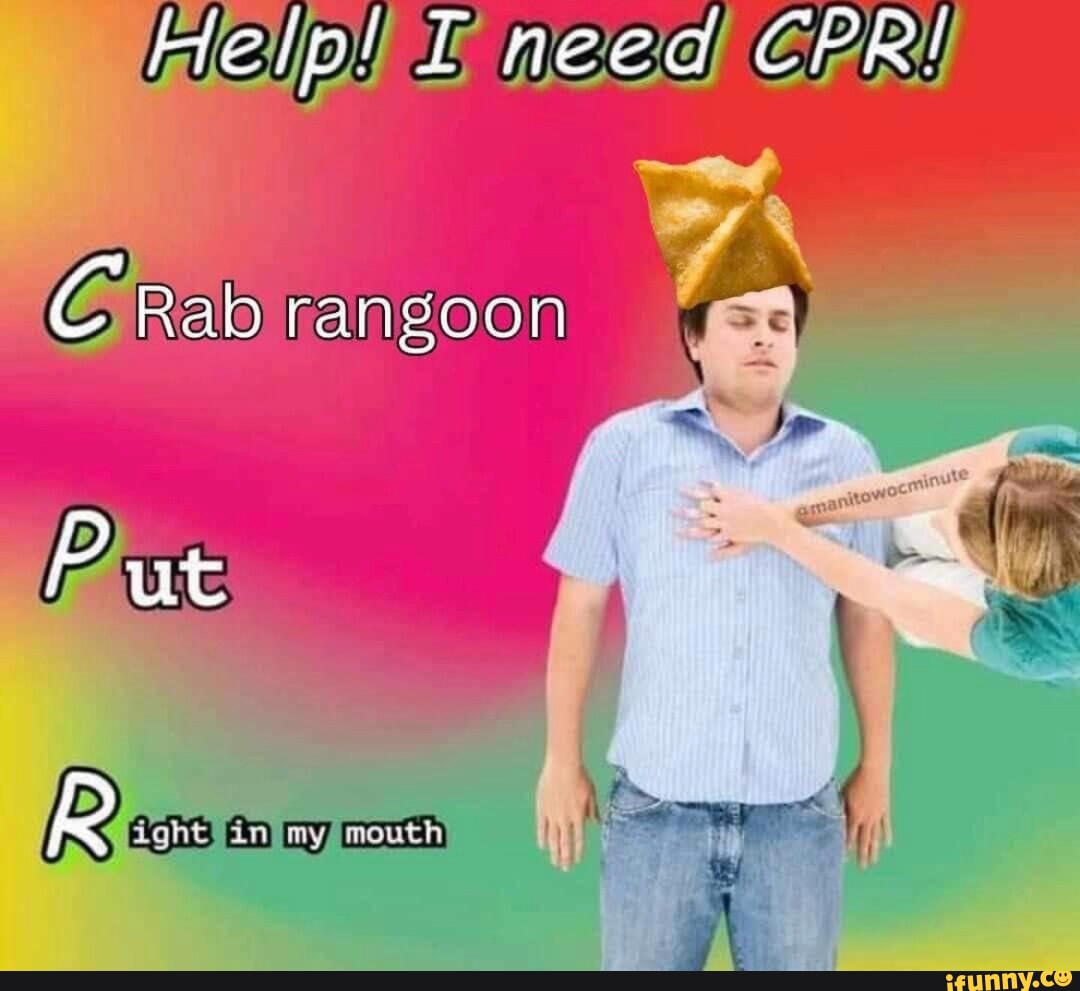 Epr memes. Best Collection of funny Epr pictures on iFunny