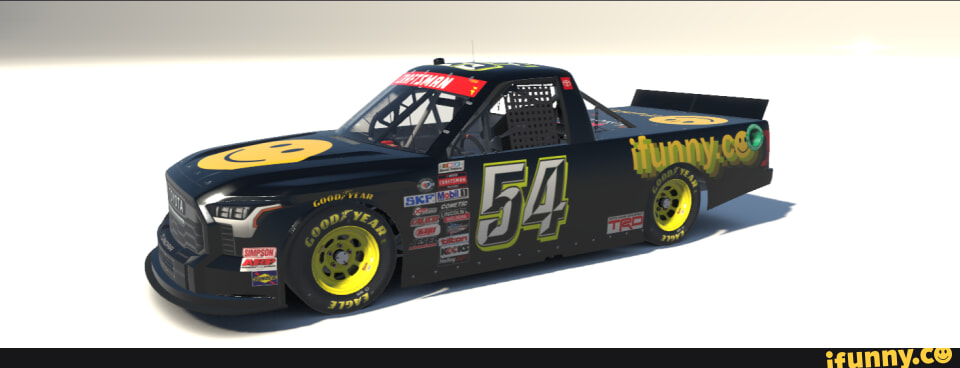 Iracing memes. Best Collection of funny Iracing pictures on iFunny