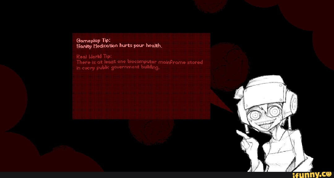 Mainframe memes. Best Collection of funny Mainframe pictures on iFunny