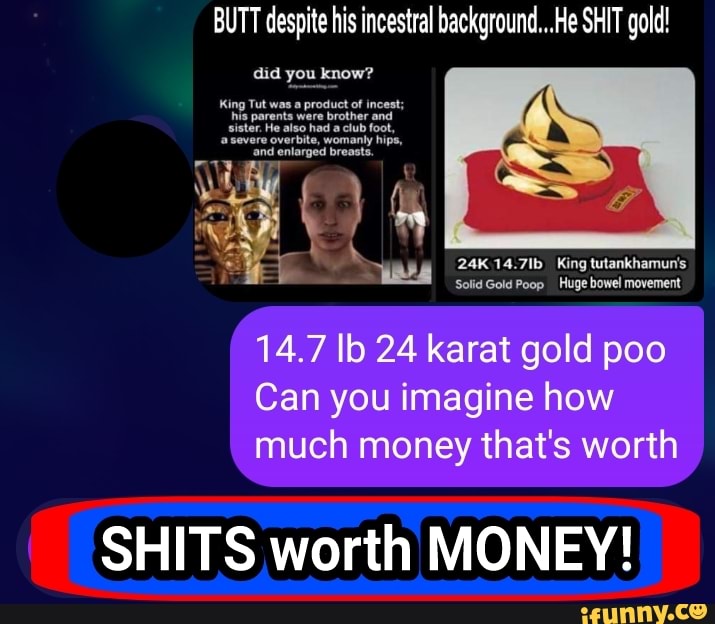 Tutankhamun memes. Best Collection of funny Tutankhamun pictures on iFunny