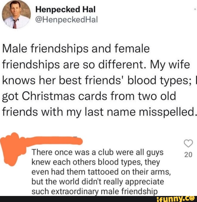 Video memes 1HkxaYT9B by funnyman007: 98 comments - iFunny