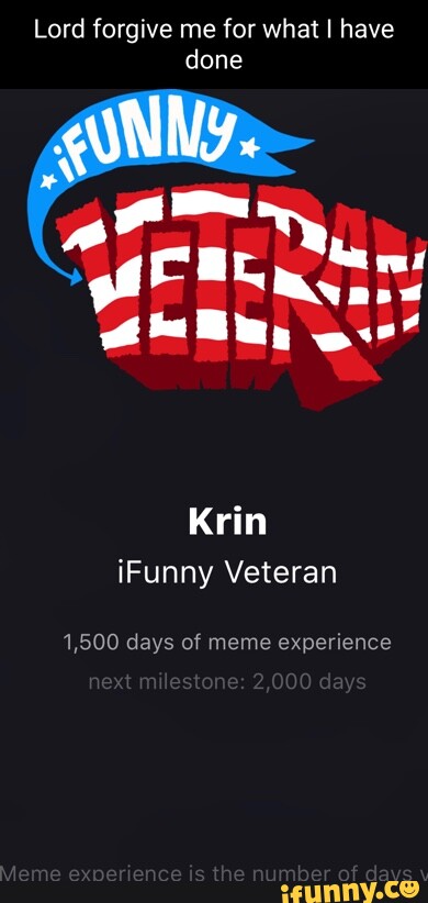 Krin memes. Best Collection of funny Krin pictures on iFunny