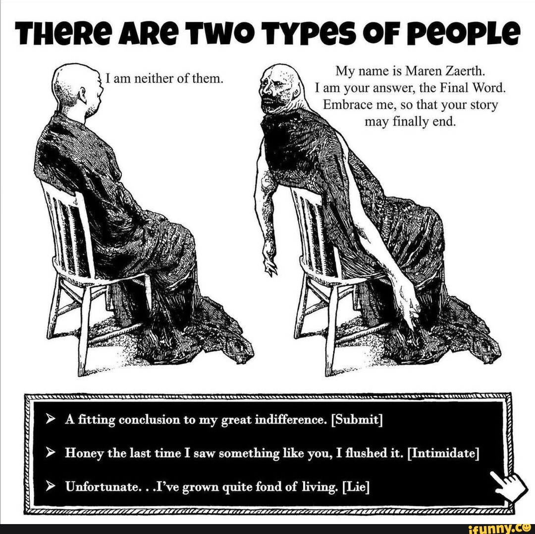 Indifference memes. Best Collection of funny Indifference pictures on ...