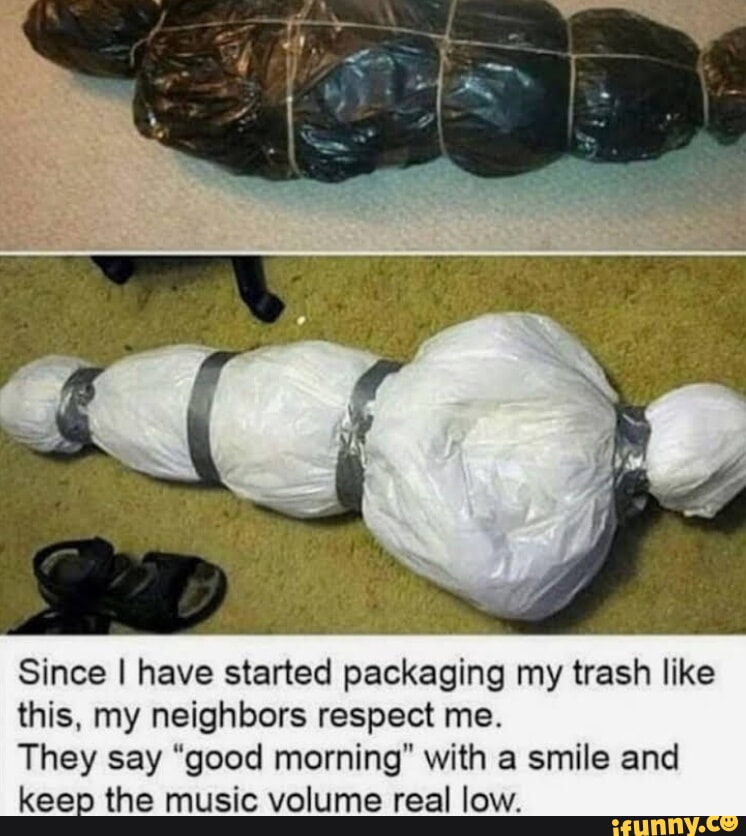 Packaging memes. Best Collection of funny Packaging pictures on iFunny