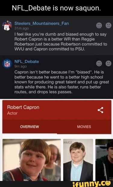 Saquon memes. Best Collection of funny Saquon pictures on iFunny