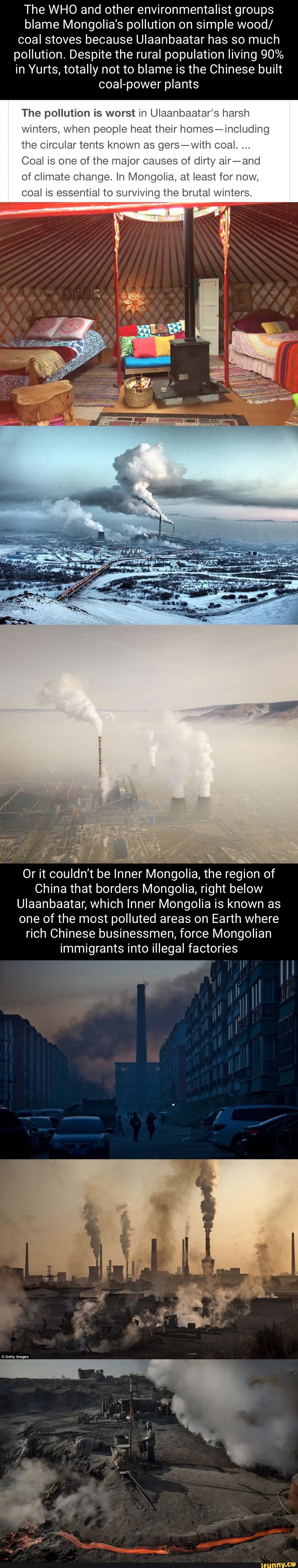 Yurts memes. Best Collection of funny Yurts pictures on iFunny