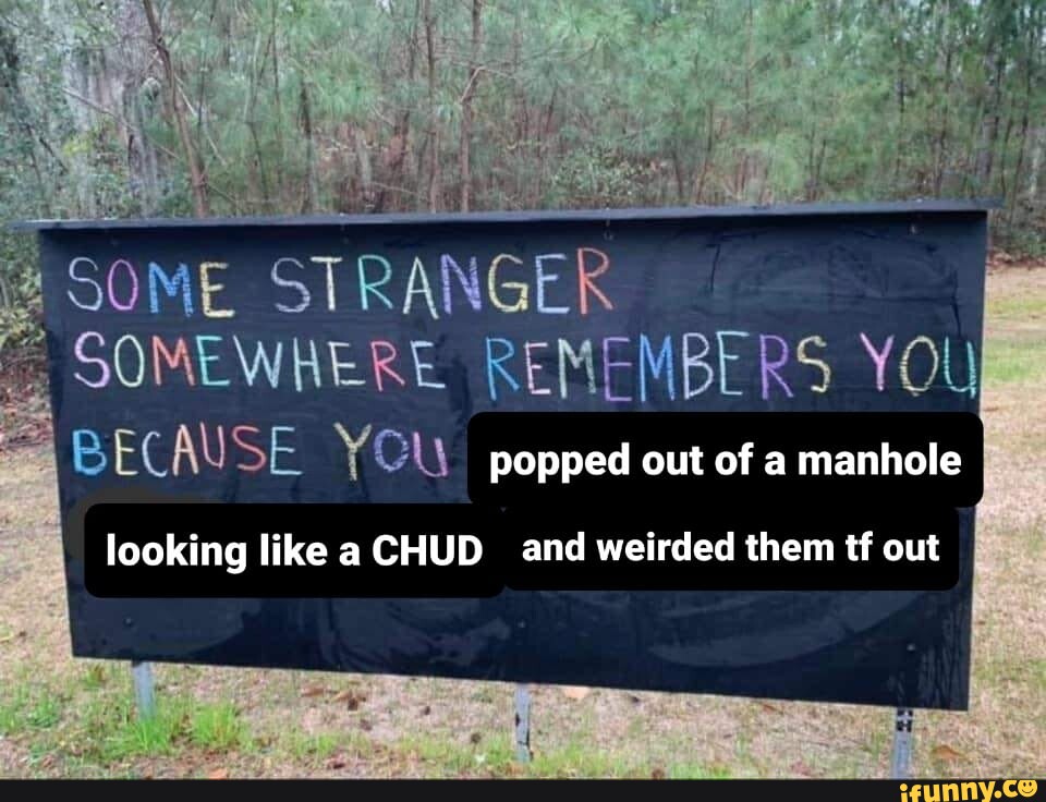 Manhole memes. Best Collection of funny Manhole pictures on iFunny