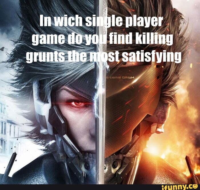 Metal_gear_solid_v_ground_zeroes memes. Best Collection of funny Metal ...