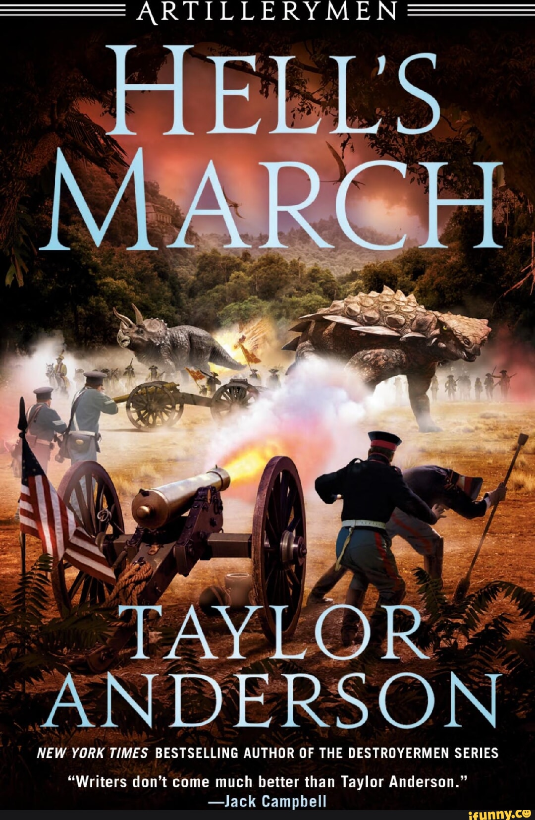 Taylor swift memes memes. The best memes on iFunny