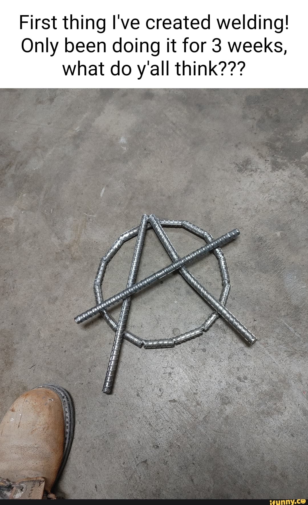 Dewalt memes. Best Collection of funny Dewalt pictures on iFunny