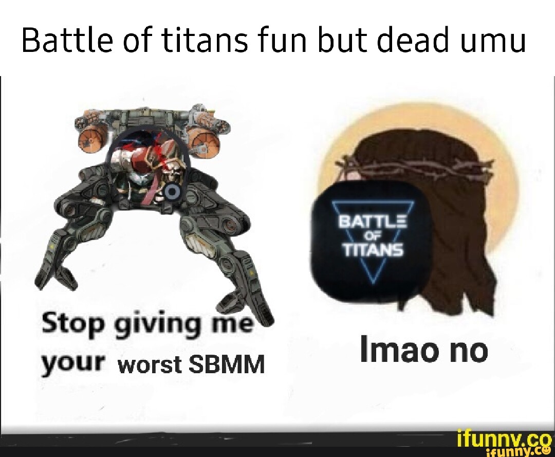 Umu memes. Best Collection of funny Umu pictures on iFunny