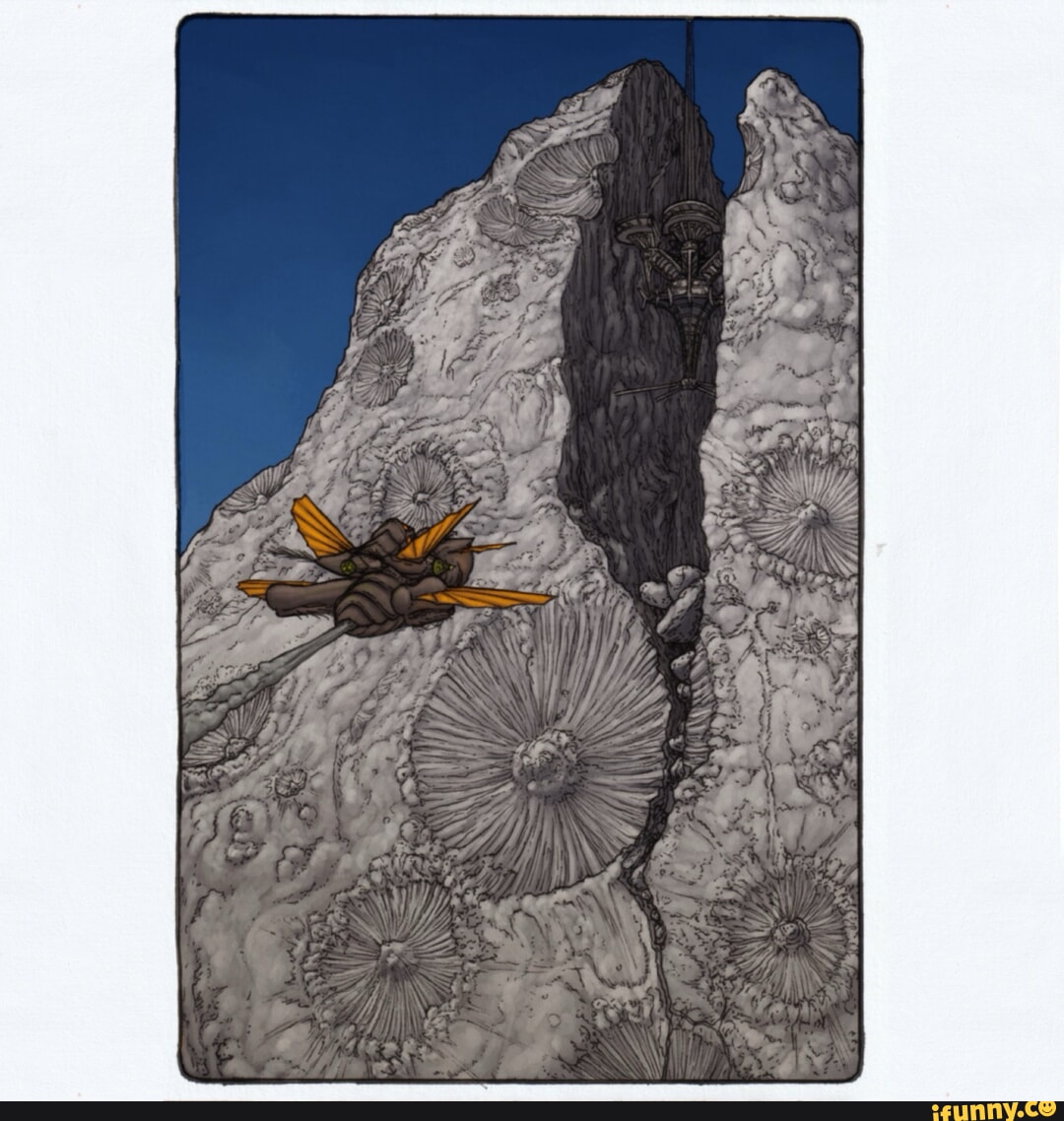 Futuristic memes. Best Collection of funny Futuristic pictures on iFunny