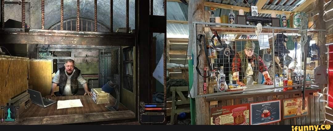 Stalker_game memes. Best Collection of funny Stalker_game pictures on ...