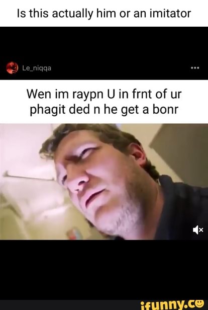 Bonr memes. Best Collection of funny Bonr pictures on iFunny