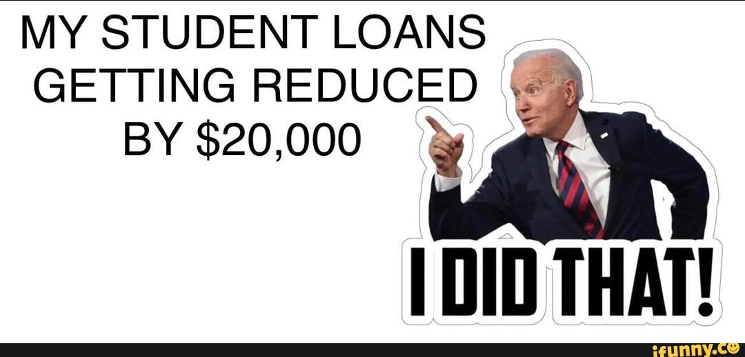 Plastering memes. Best Collection of funny Plastering pictures on iFunny