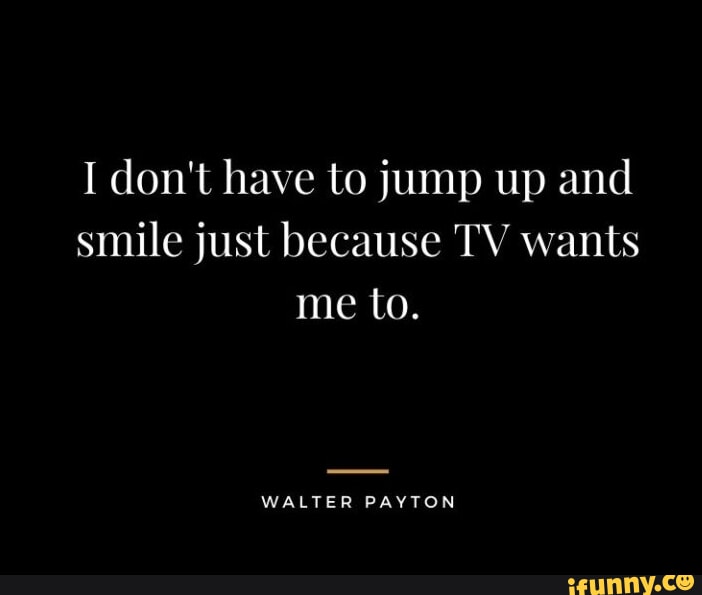 Payton memes. Best Collection of funny Payton pictures on iFunny