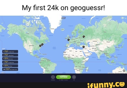 Geoguessr memes. Best Collection of funny Geoguessr pictures on iFunny