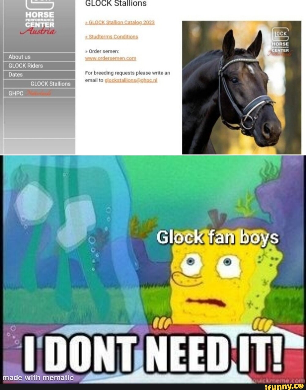 Stallions memes. Best Collection of funny Stallions pictures on iFunny
