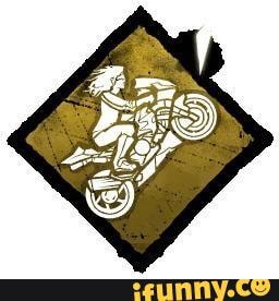 Motomami memes. Best Collection of funny Motomami pictures on iFunny