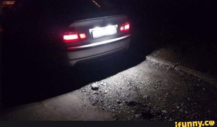 Bmw_e46_m3 memes. Best Collection of funny Bmw_e46_m3 pictures on iFunny